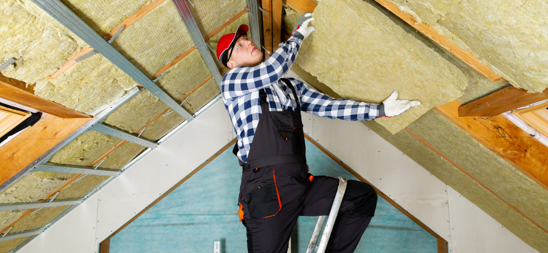 Seamless Roof Installation with Plastic Roofing Shims| FinnsWorth