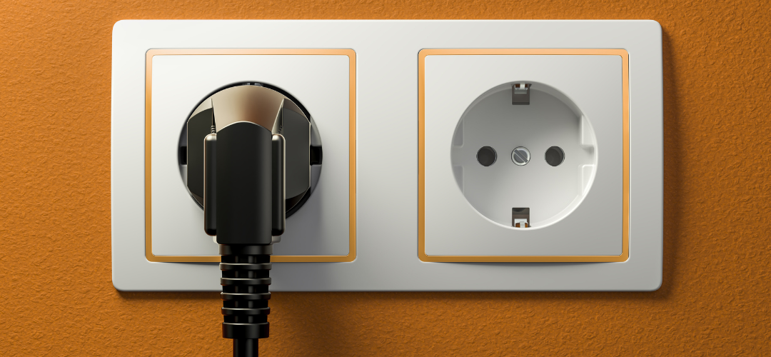 Wall Plugs: Ensuring Secure Construction | FinnsWorth